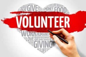 Human Rights Advocacy and Research Foundation – Empower Communities ...